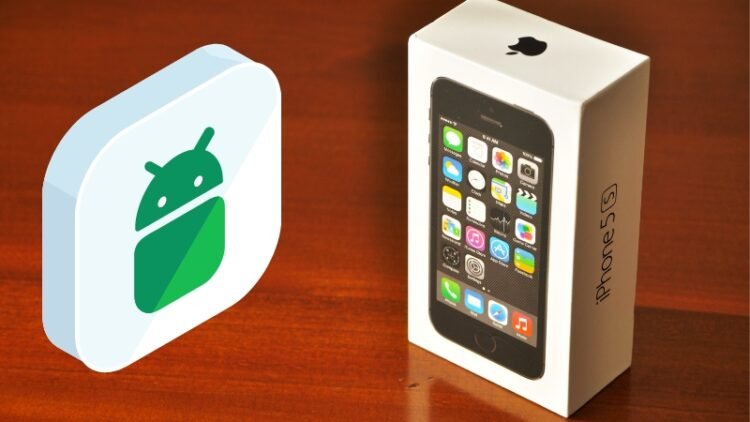 Perbedaan Antara iPhone dan Android: Memilih yang Tepat untuk Anda