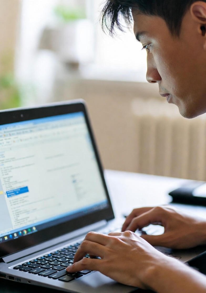 Shortcut Excel Lengkap 2026: Daftar Pintasan Keyboard Terbaik untuk ...